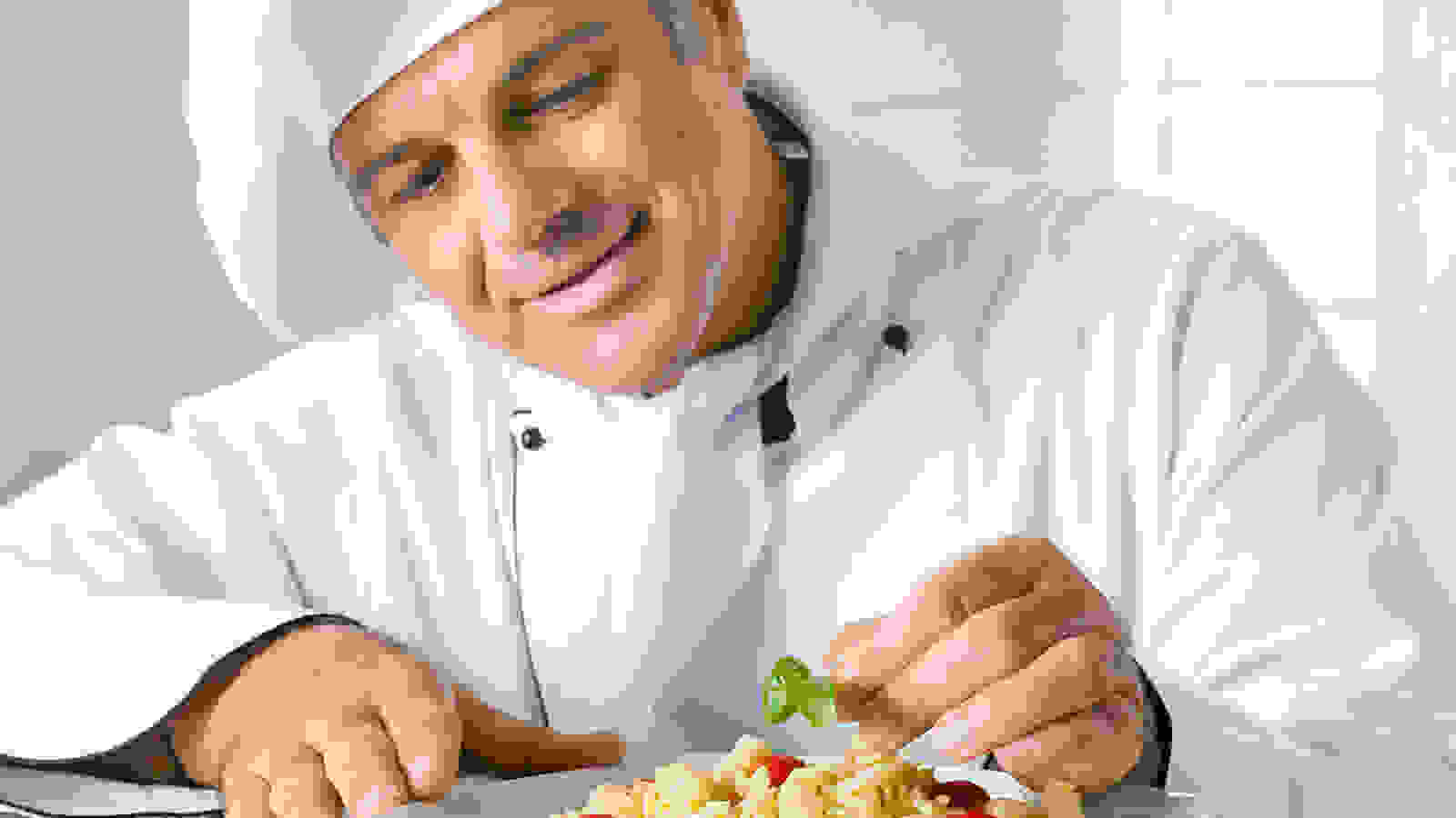 Restaurant - Chomsin Huahin Hotel - Official Website